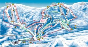 Kiroro Resort | Hokkaido Snowsports